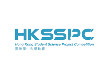 香港青協比賽報名系統